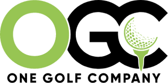 One Golf Company
