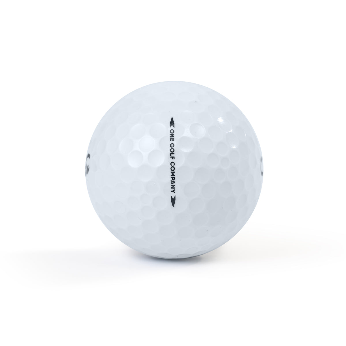 One Golf Company